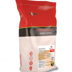 Mycostop Premium : CTCBIO VINA